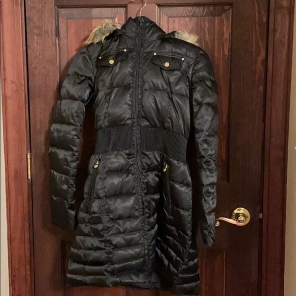 Laundry By Shelli Segal | Jackets & Coats | Laundry Winter Jacket ...